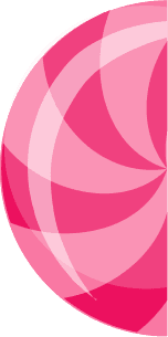 Confiserie en ligne - Bonbons pas chers : plus de 1500 références ...