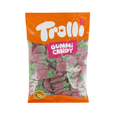 Confiserie en ligne - Bonbons pas chers : plus de 1500 références ...