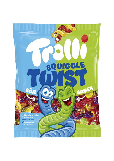 Confiserie en ligne - Bonbons pas chers : plus de 1500 références ...