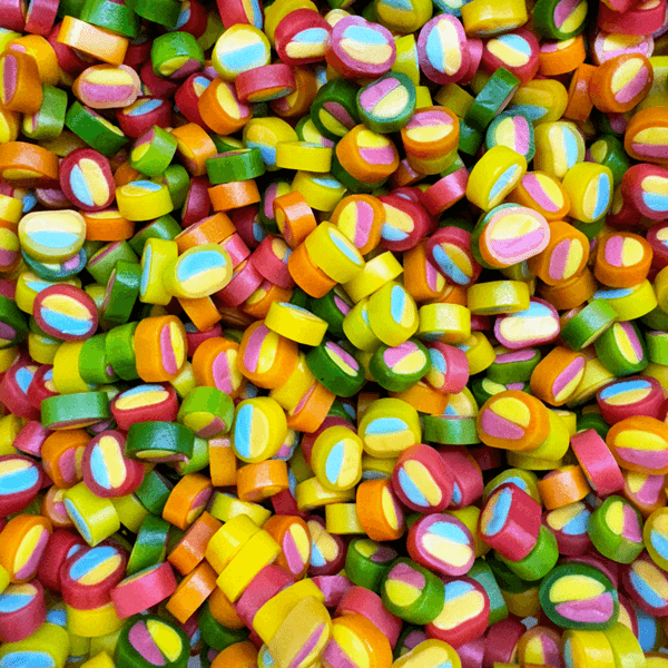 Confiserie en ligne - Bonbons pas chers : plus de 1500 références ...