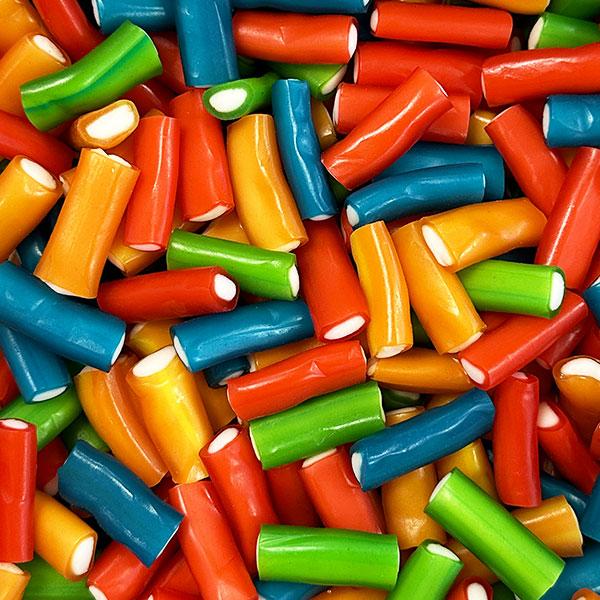 Confiserie en ligne - Bonbons pas chers : plus de 1500 références ...