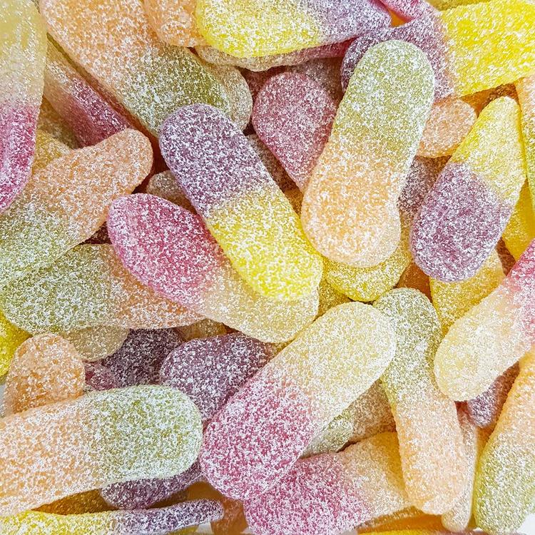 Confiserie en ligne - Bonbons pas chers : plus de 1500 références ...